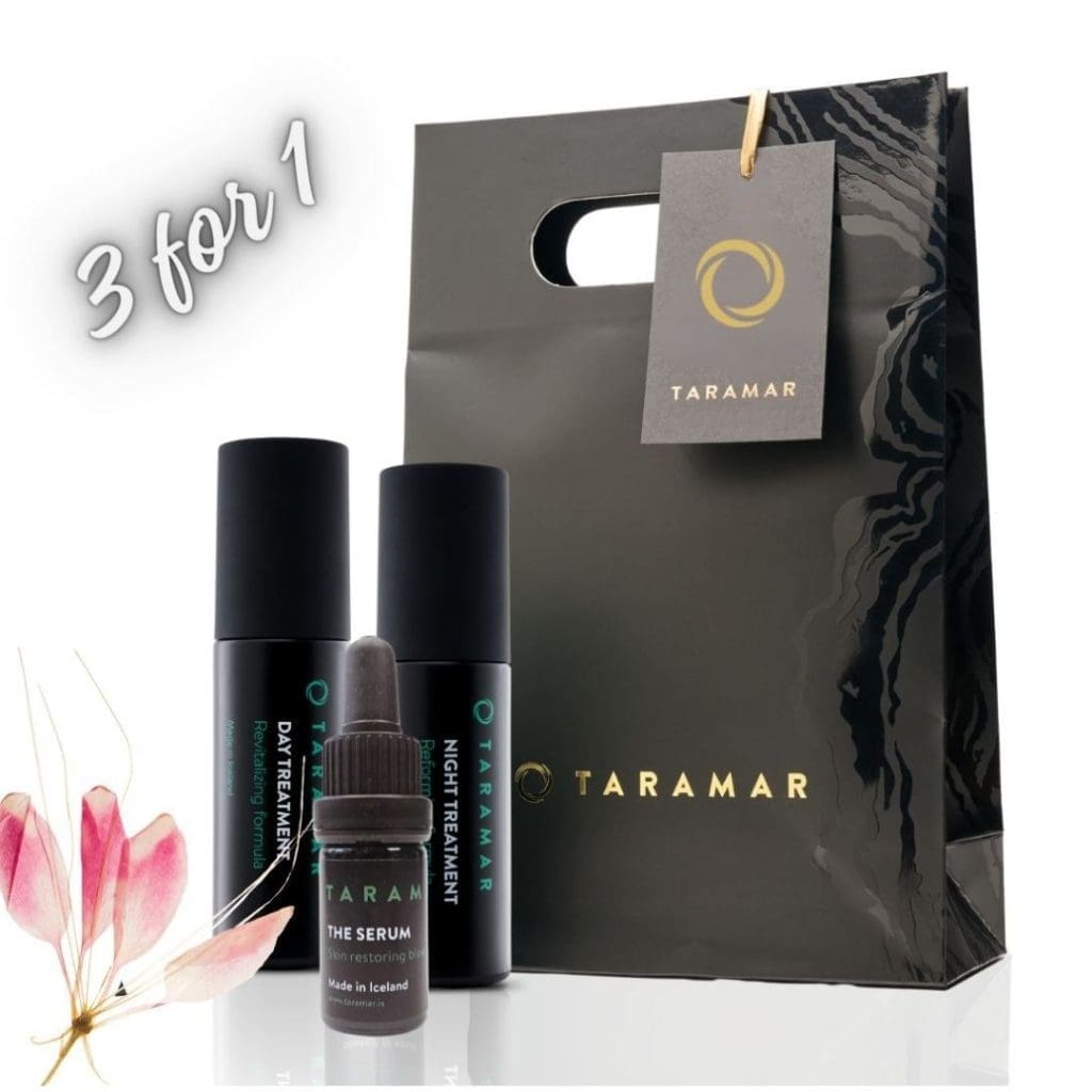 Shop – Taramar