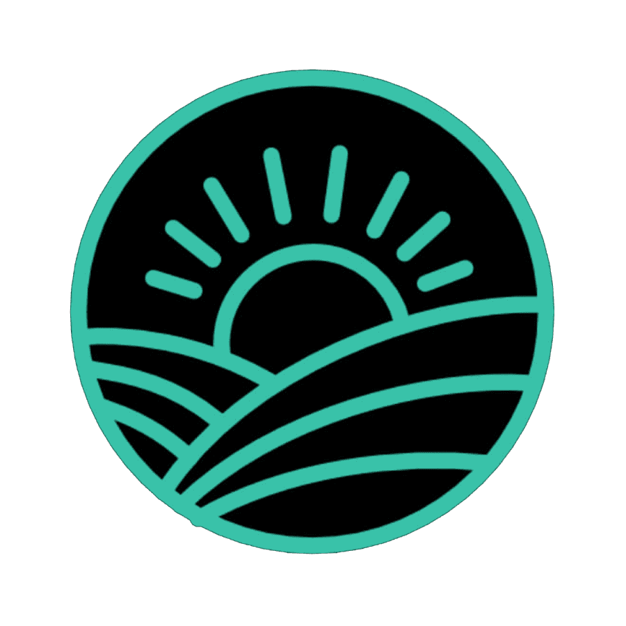 ABOUT TARAMAR | Award-winning brand
