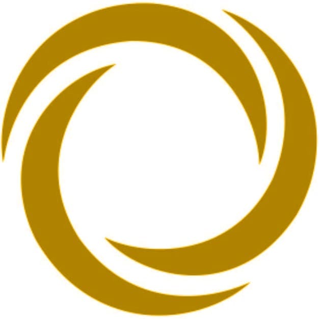 ABOUT TARAMAR | Award-winning brand